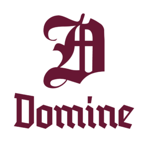 Store – Editora Domine